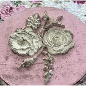 Hand Crafted | Storage & Organization | Artisan Handmade Shabby Chic ...